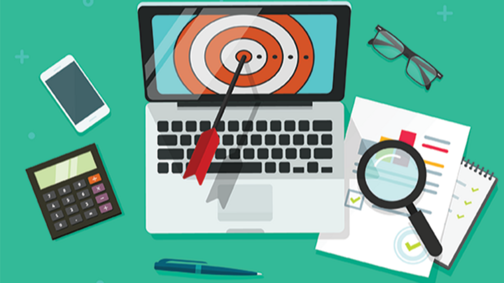 Tips To Boost Marketing Effectiveness Mps